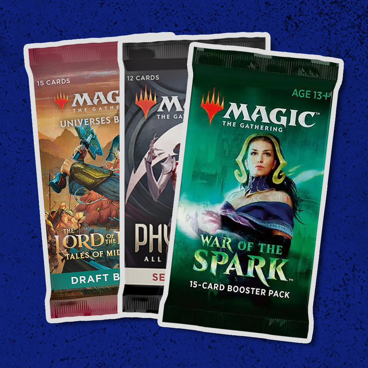 Collections – S&B SPORTS COLLECTIBLES